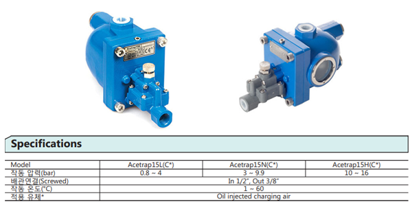 WORKIEUM - 에이스(주)