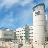 WORKIEUM - (주) 컴씨스