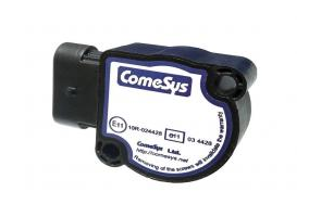 WORKIEUM - (주) 컴씨스