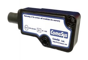 WORKIEUM - (주) 컴씨스