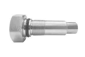 WORKIEUM - (주) 컴씨스