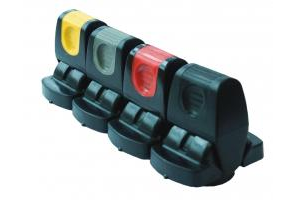 WORKIEUM - (주) 컴씨스