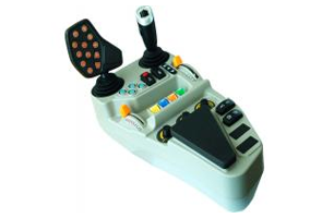 WORKIEUM - (주) 컴씨스