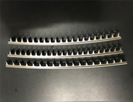 WORKIEUM - 대길ENG