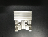 WORKIEUM - 대길ENG