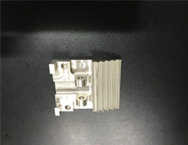 WORKIEUM - 대길ENG