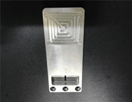 WORKIEUM - 대길ENG