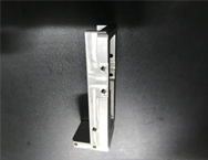 WORKIEUM - 대길ENG