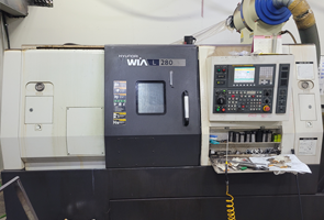 WORKIEUM - 동명정공