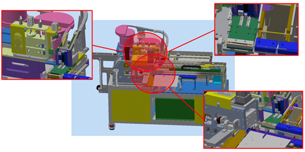 WORKIEUM - 흥원ENG