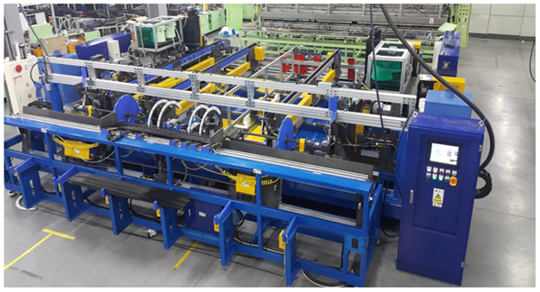 WORKIEUM - 흥원ENG