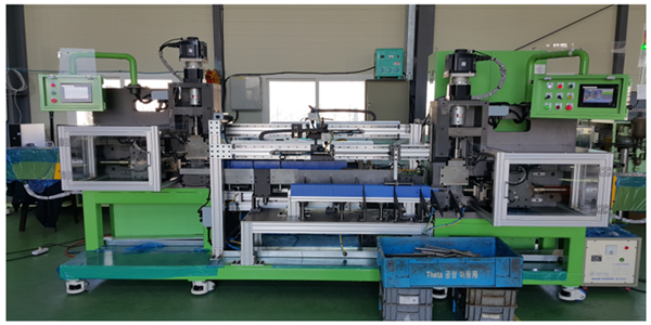 WORKIEUM - 흥원ENG