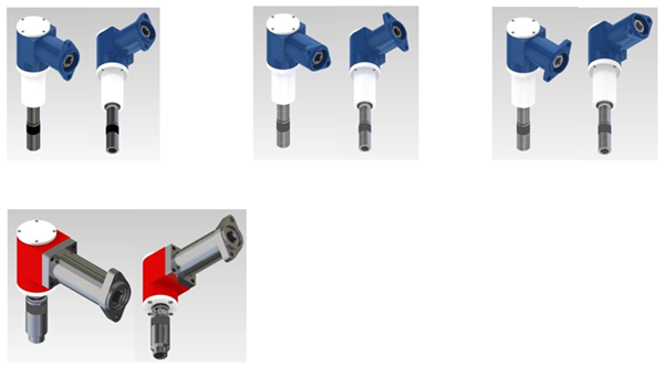 WORKIEUM - 흥원ENG