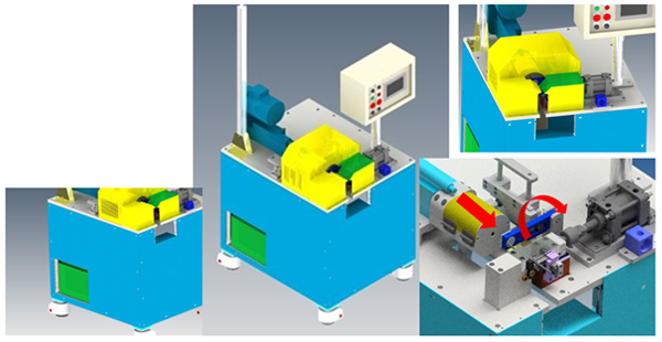 WORKIEUM - 흥원ENG