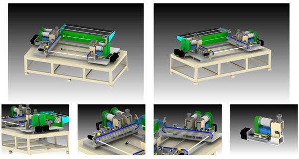 WORKIEUM - 흥원ENG