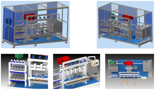 WORKIEUM - 흥원ENG