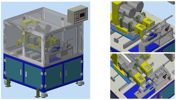 WORKIEUM - 흥원ENG