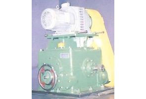 WORKIEUM - 경은엔지니어링