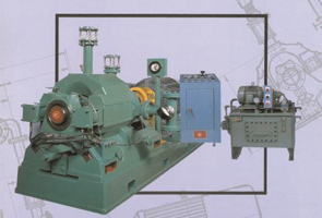 WORKIEUM - 경은엔지니어링