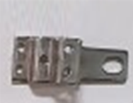 WORKIEUM - (주) 남도금속