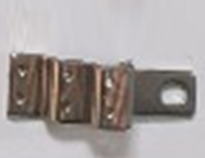 WORKIEUM - (주) 남도금속