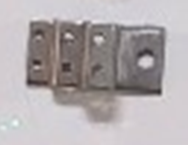 WORKIEUM - (주) 남도금속