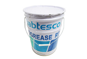 WORKIEUM - 라온 로보틱스