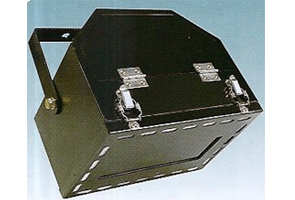 WORKIEUM - 신창엔지니어링